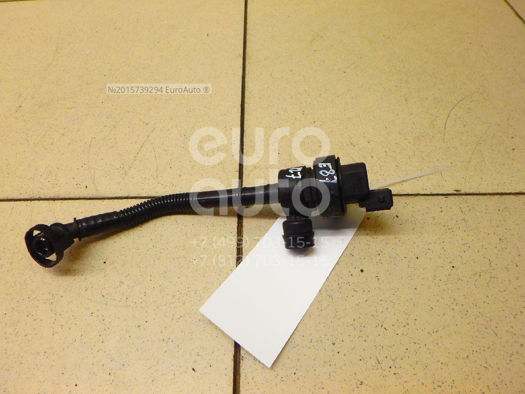 13907512576 BMW от 897 руб. в Москве