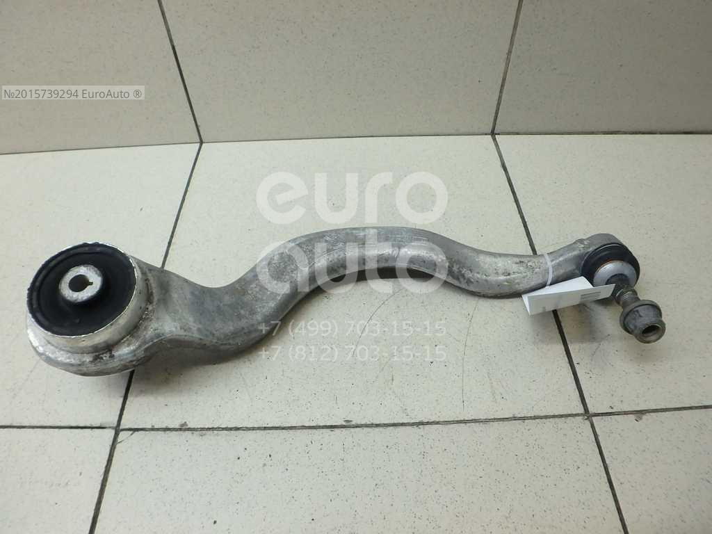 31126854723 BMW от 2895 руб. в Москве