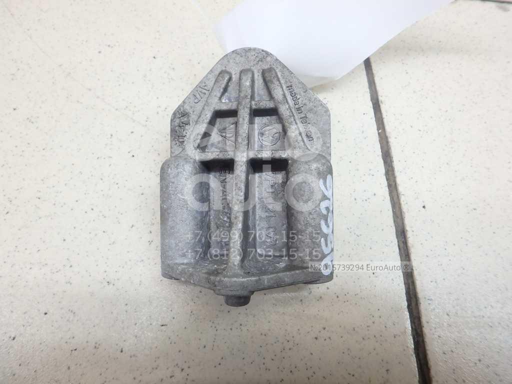 7P0121079 VAG от 1339 руб. в Москве