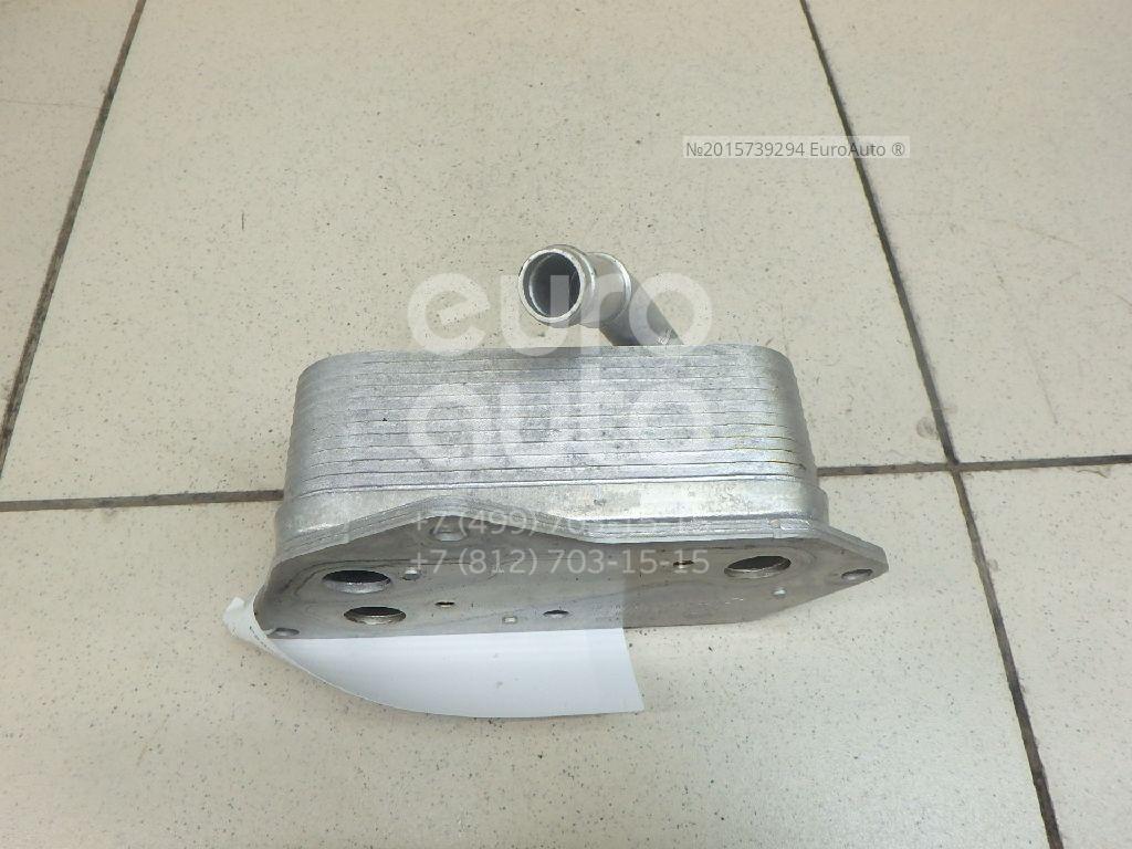 11427525333 BMW от 1171 руб. в Москве