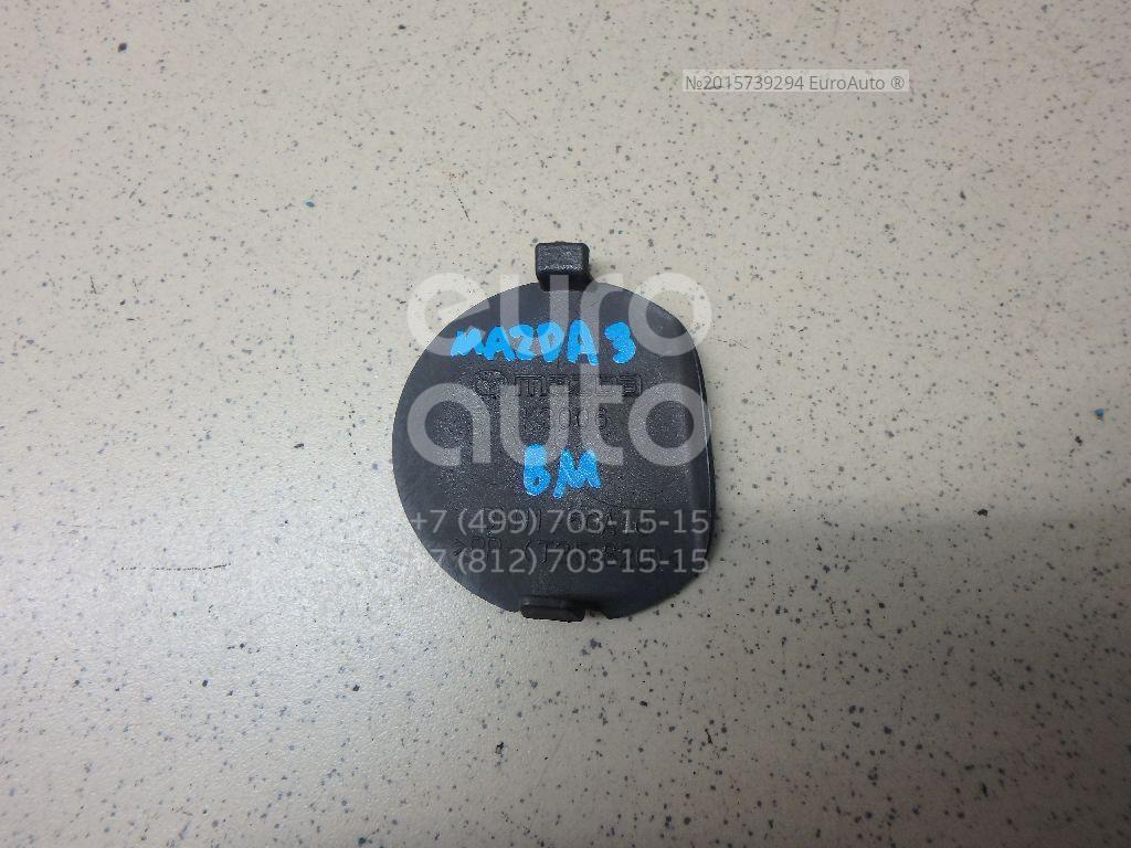 BHN1-50-A11-BB Mazda от 989 руб. для Mazda Mazda 3 (BM/BN) 2013-2018 в ...