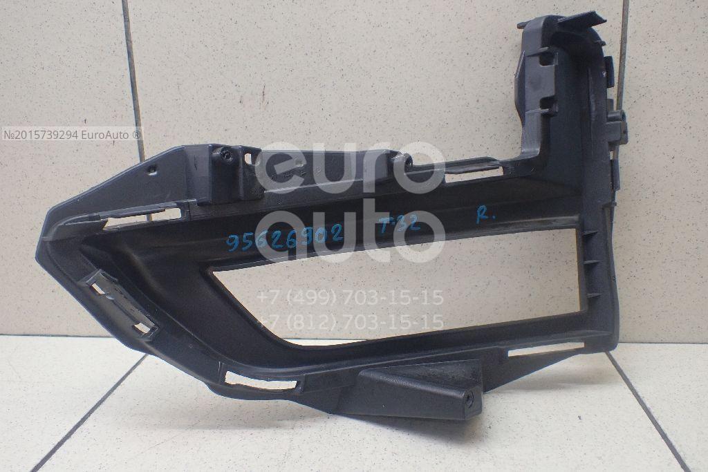 62256-6FL0B Nissan от 1469 руб. в Москве