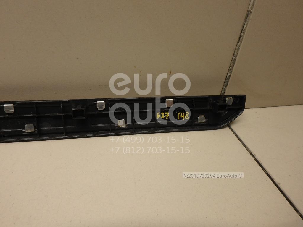 769B0-5AA1A Nissan от 1925 руб. для Nissan Murano (Z52) 2015> в Москве