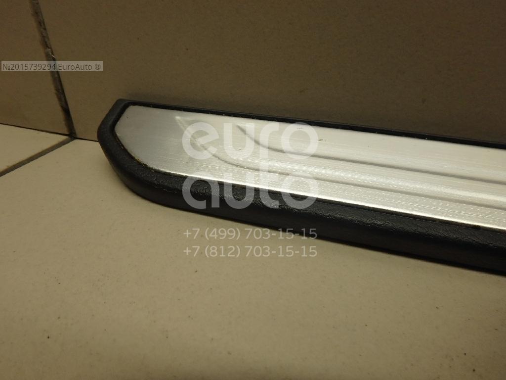 769B0-5AA1A Nissan от 1925 руб. для Nissan Murano (Z52) 2015> в Москве