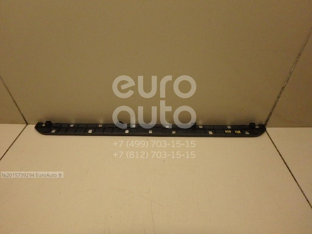 769B0-5AA1A Nissan от 1925 руб. для Nissan Murano (Z52) 2015> в Москве