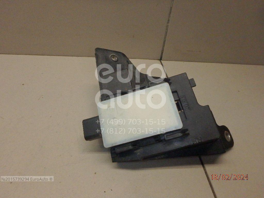 99150-R0000 Hyundai-Kia Радар BSD (Слепых зон) от производителя по спец ...