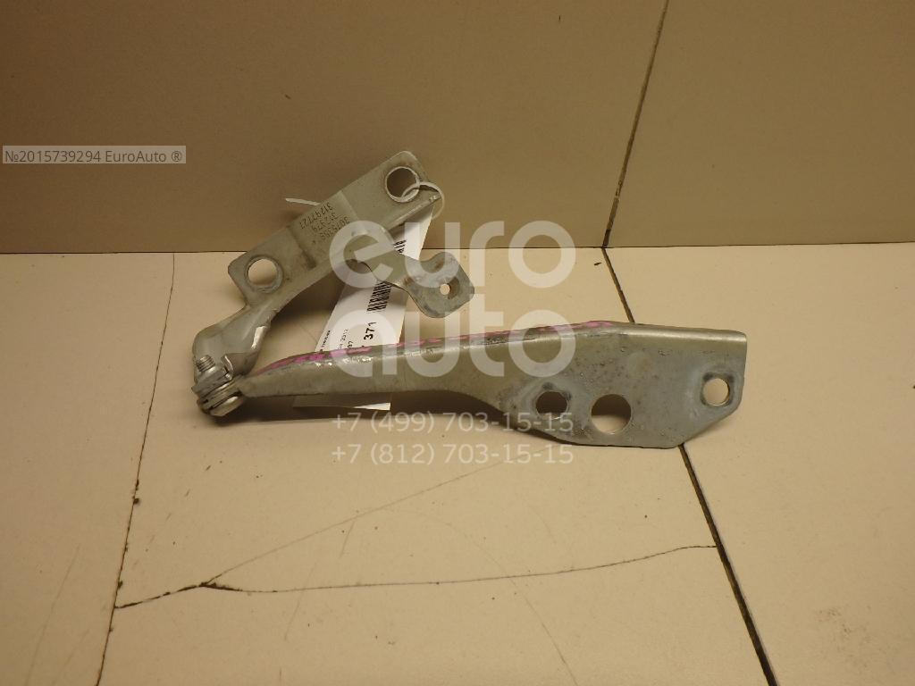 30753597 Volvo от 691 руб. в Москве