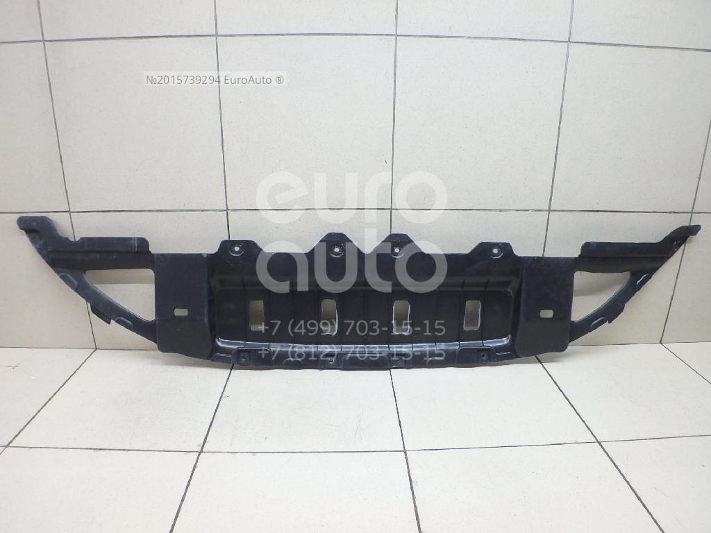 96832928 GM от 3470 руб. для Chevrolet Cruze 2009-2016 в Москве