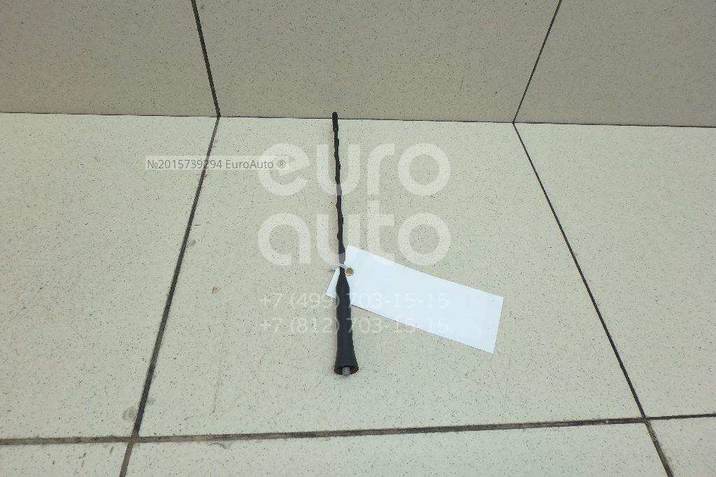 13288181 GM от 491 руб. в Москве