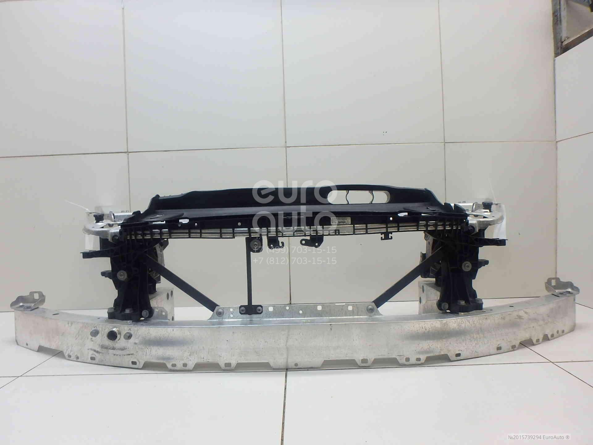 2135000055 Mercedes Benz от 7011 руб. в Москве