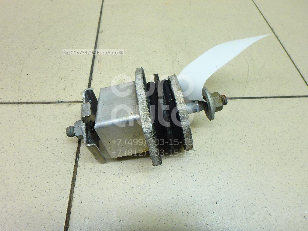 31406520 Volvo от 1412 руб. для Volvo XC90 2015> в Москве