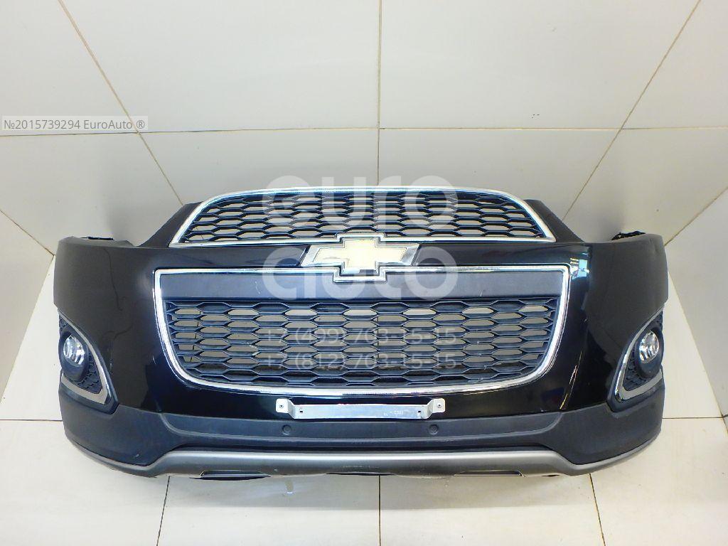 94525897 GM от 11539 руб. для Chevrolet Captiva (C140) 2011-2018 в Москве