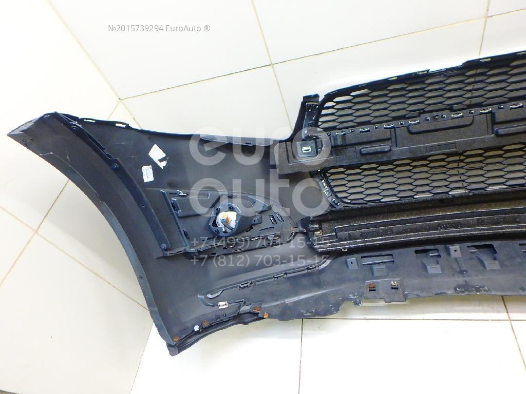 94525897 GM от 11539 руб. для Chevrolet Captiva (C140) 2011-2018 в Москве