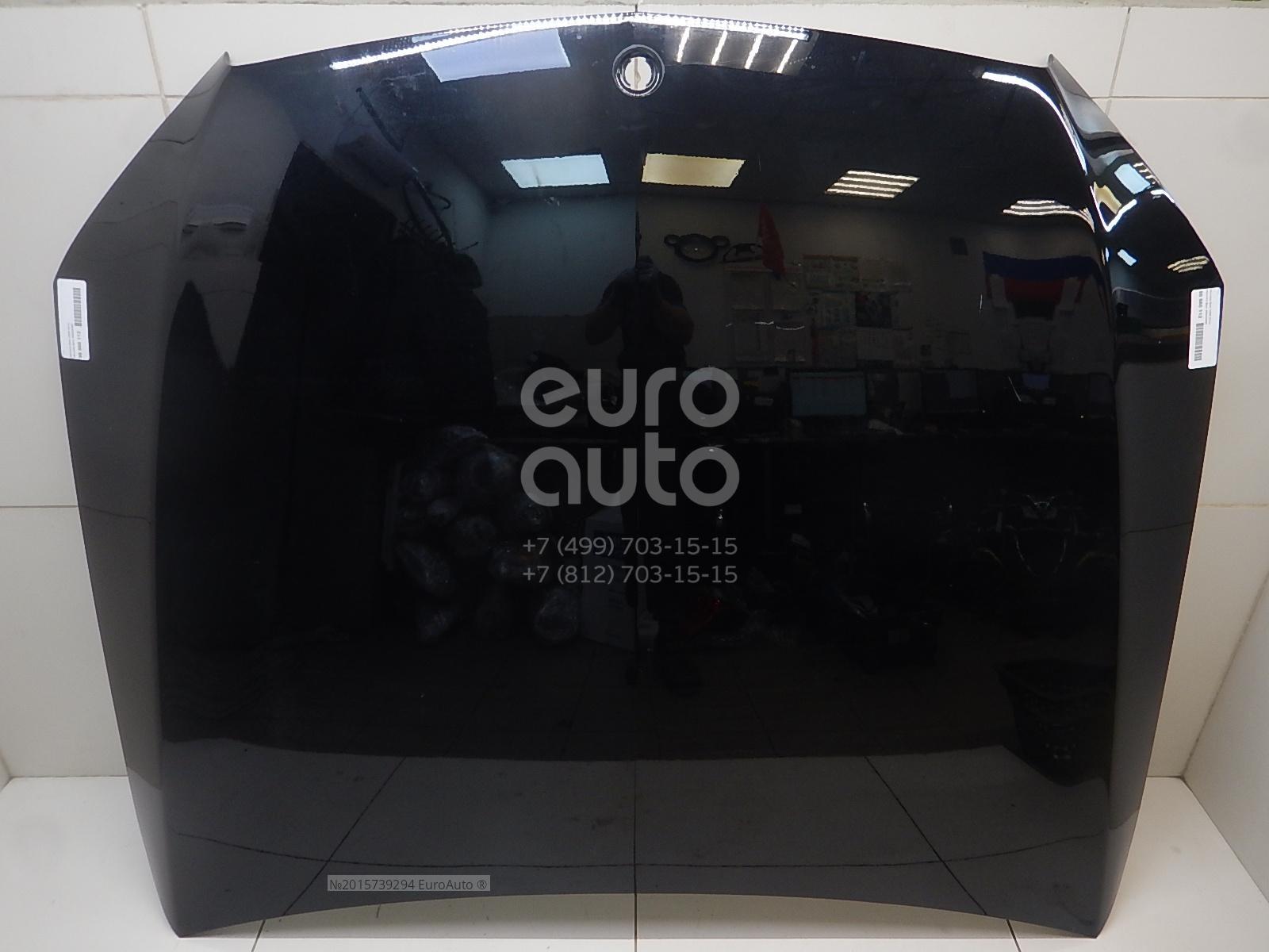 2058800357 Mercedes Benz от 69692 руб. для Mercedes Benz W205 C-Klasse ...