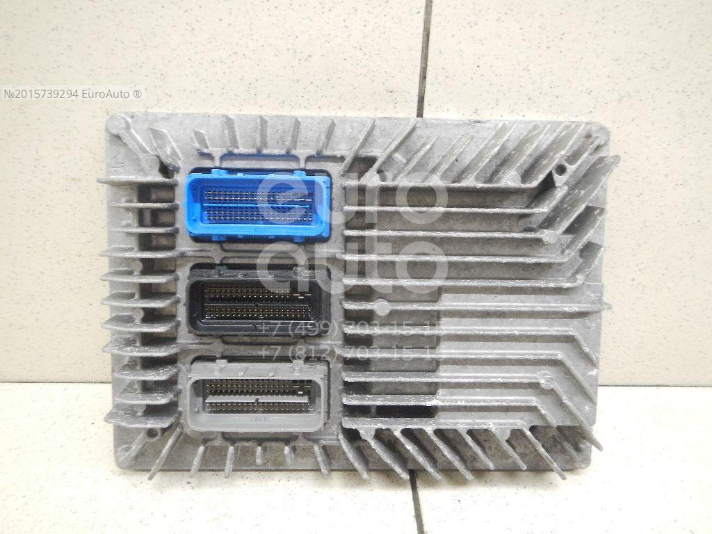 12653998 GM от 9271 руб. в Москве