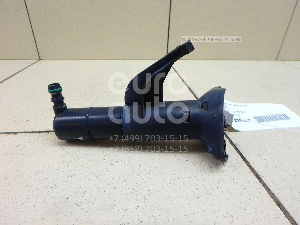 7P6955104 VAG от 3622 руб. для VW Touareg 2010-2018 в Москве