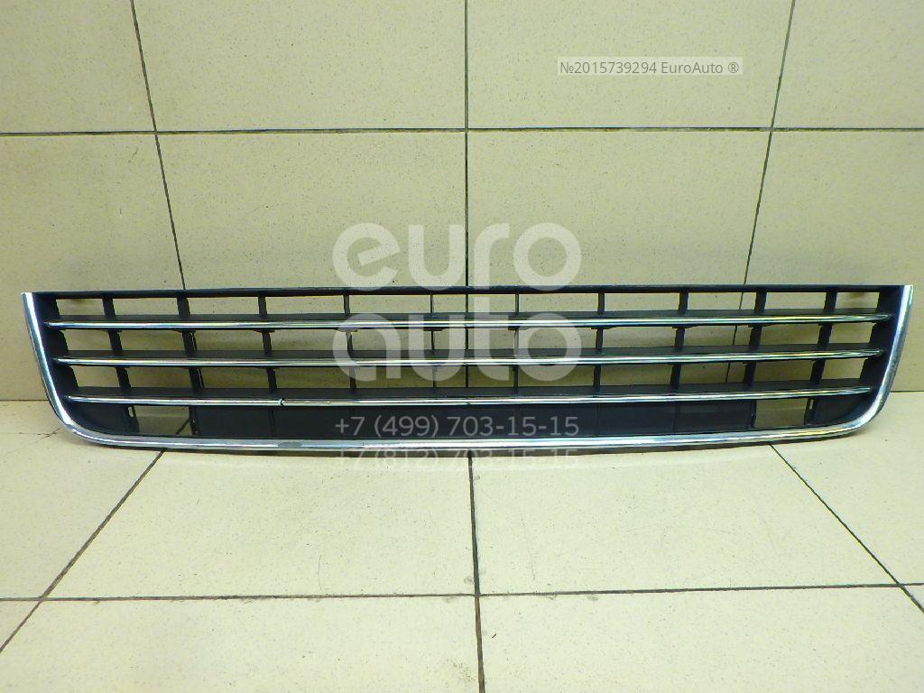 7P6853671ERYP VAG от 14183 руб. для VW Touareg 2010-2018 в Москве