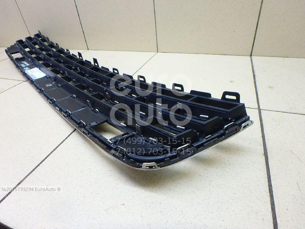 ST-VW62-000G-0 SAT от 4468 руб. для VW Touareg 2010-2018 в Москве