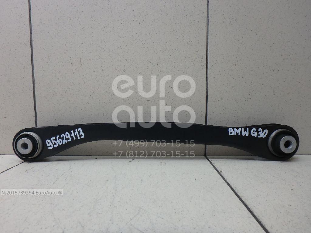 33326861125 BMW от 6765 руб. в Москве