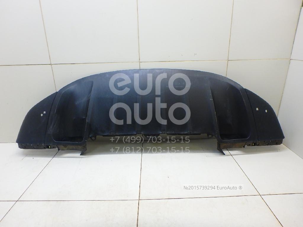 958505100009B9 VAG от 29999 руб. для Porsche Cayenne 2010-2017 в Москве