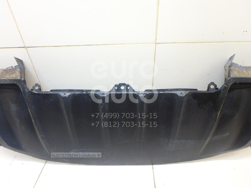 958505100009B9 VAG от 29999 руб. для Porsche Cayenne 2010-2017 в Москве