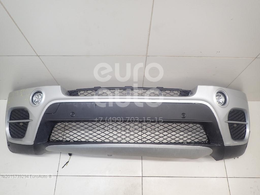 BM8241001 Prasco от 16849 руб. для BMW X5 E70 2007-2013 в Москве