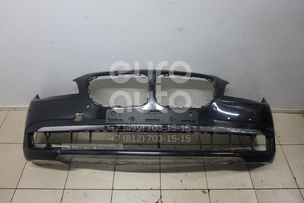 51117238751 BMW от 64540 руб. для BMW 7-serie F01/F02 2008-2015 в Москве