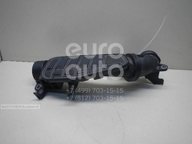 9677681880 Citroen-Peugeot от 4649 руб. для Citroen C4 II 2011> в Москве