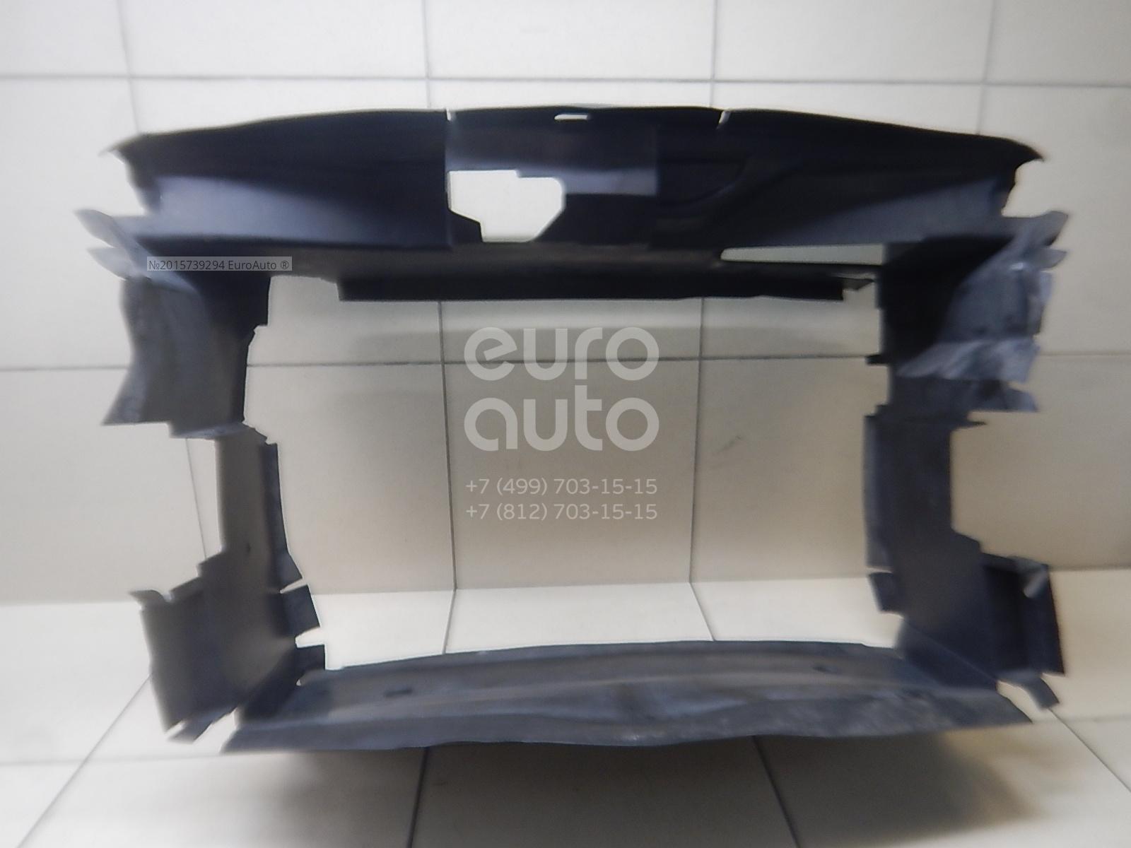 1695050230 Mercedes Benz от 4061 руб. для Mercedes Benz W245 B-klasse ...