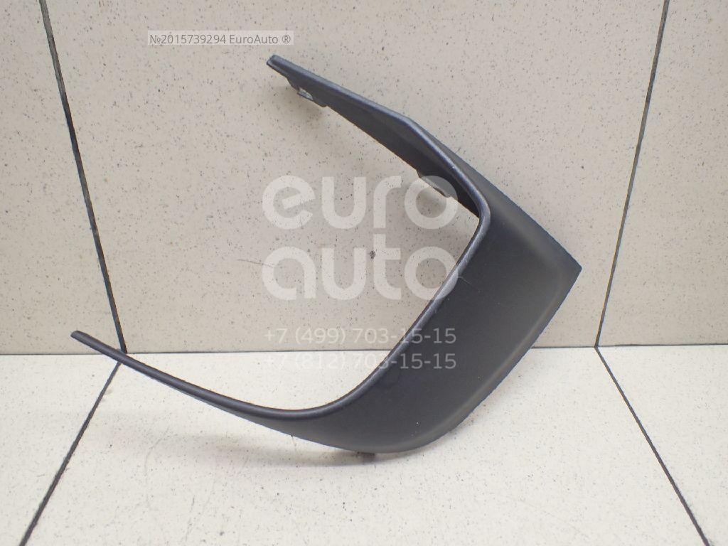 95850594500 VAG от 5999 руб. для Porsche Cayenne 2010-2017 в Москве