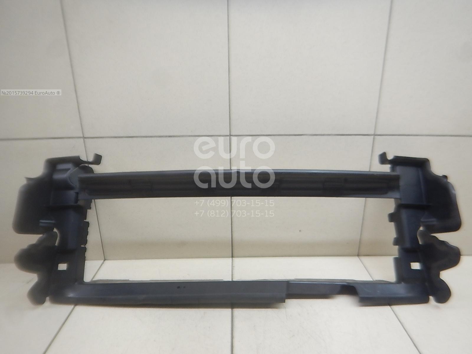 LR048041 Land Rover от 4613 руб. для Land Rover Range Rover Evoque 2011 ...