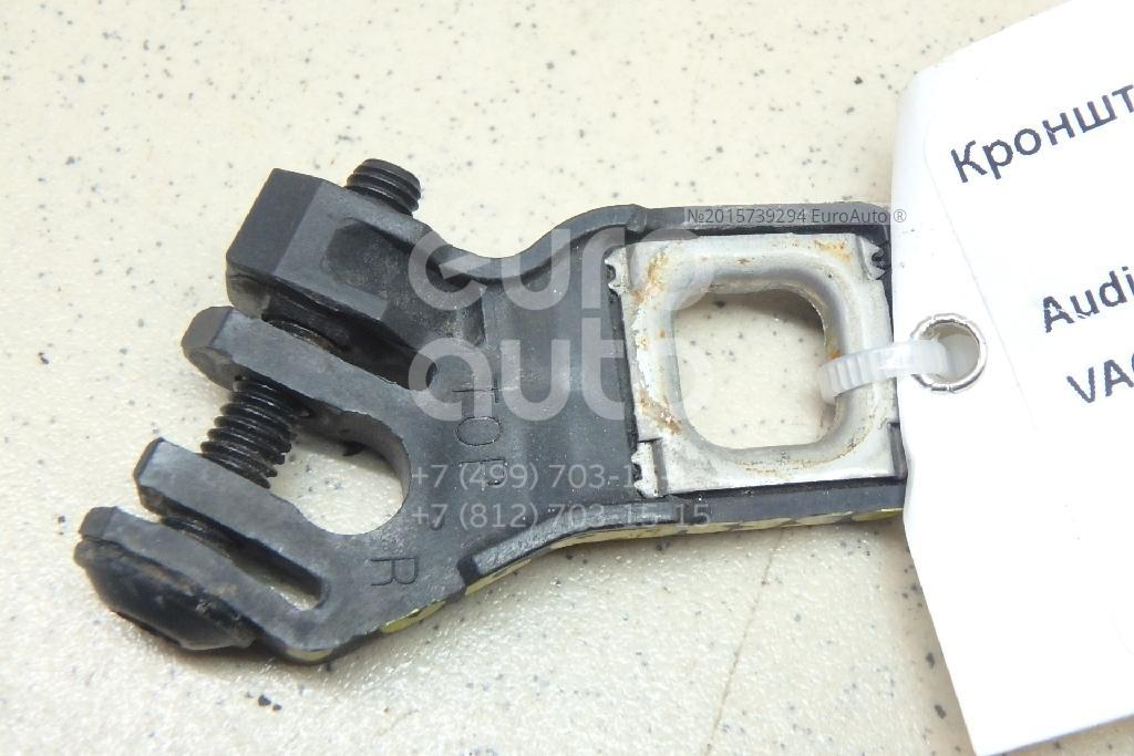 8R1998122 VAG от 1789 руб. для Audi Q5 [8R] 2008-2017 в Москве