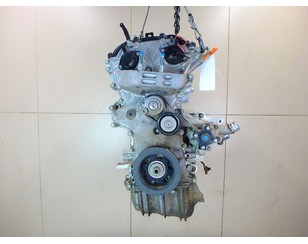 Двигатель G4NM – параметры, двигатели с разборов, запчасти и масла