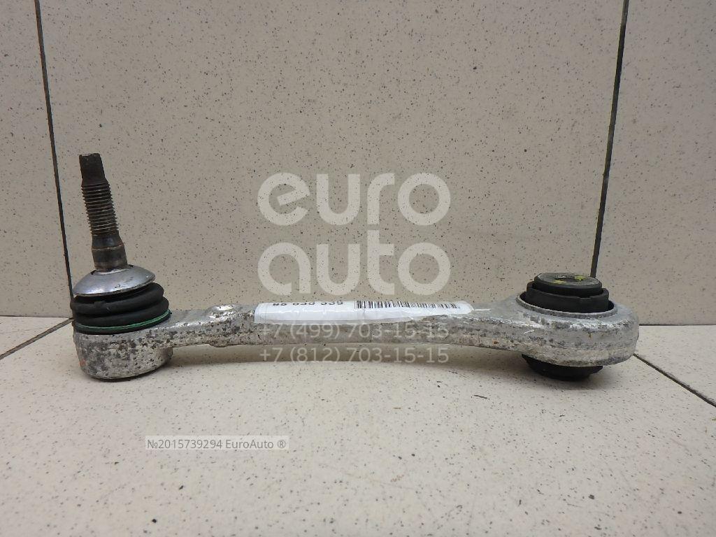 33326795048 BMW от 755 руб. в Москве