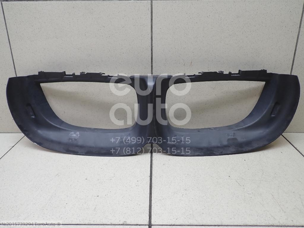 51747189263 BMW от 3013 руб. в Москве