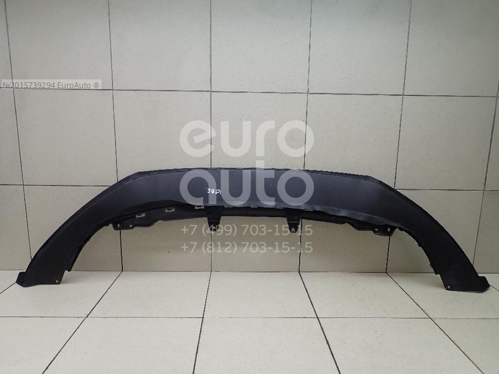 1K9805903 VAG от 4922 руб. для VW Golf VI 2009-2013 в Москве
