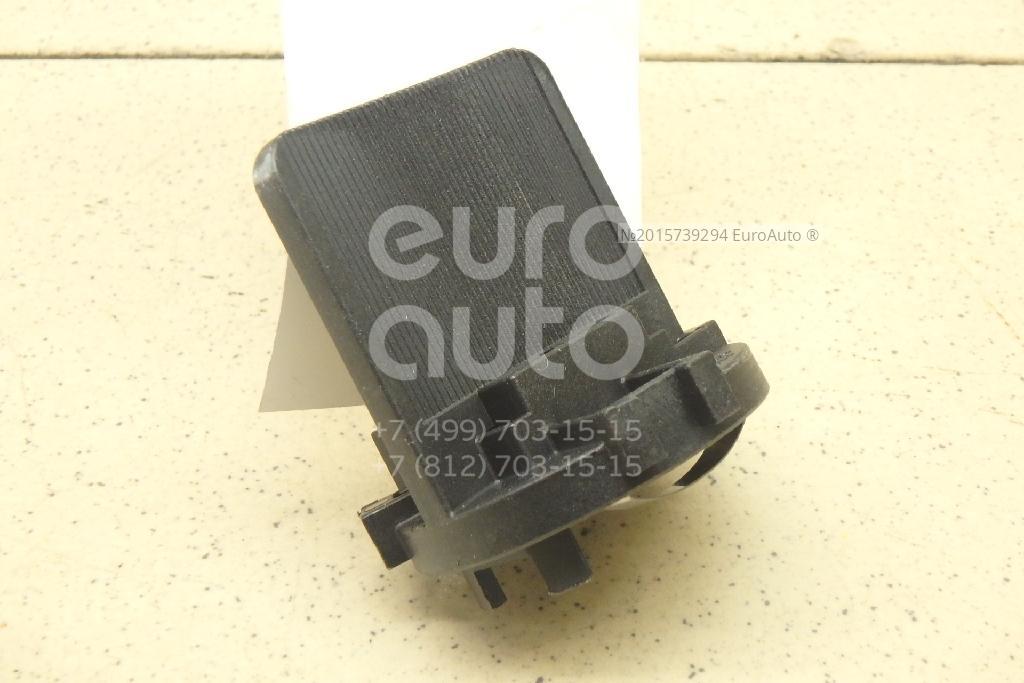 89411789402 DPA (Diamond) от 772 руб. в Москве