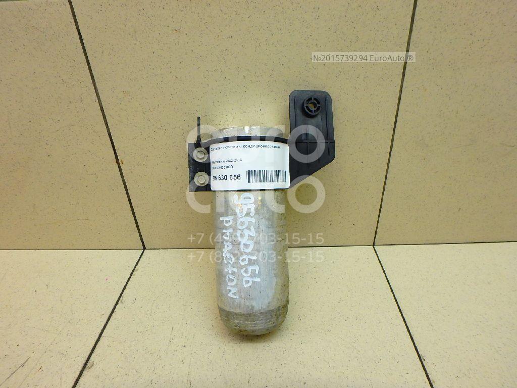 260841 Cargo от 3099 руб. для VW Phaeton 2002-2016 в Москве