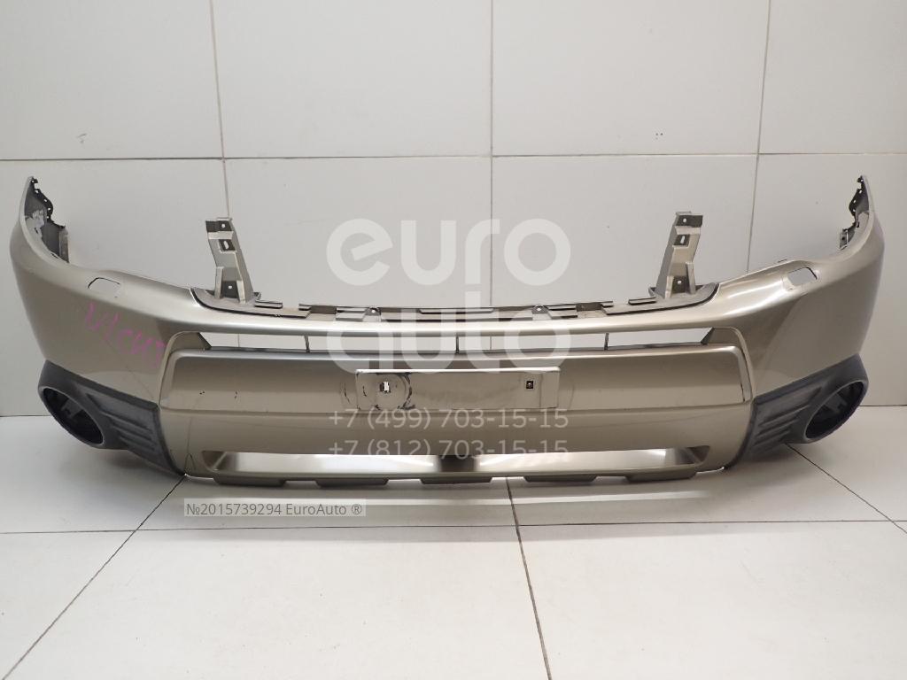 57709-SC000 Subaru от 39004 руб. для Subaru Forester (S12) 2008-2012 в ...