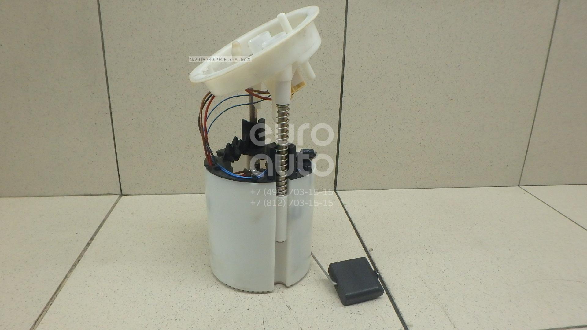 16147197075 BMW от 6429 руб. в Москве