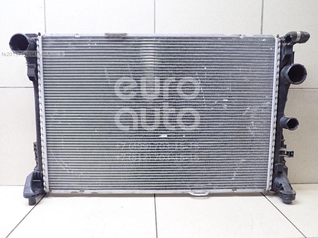 0995006203 Mercedes Benz от 17177 руб. в Москве