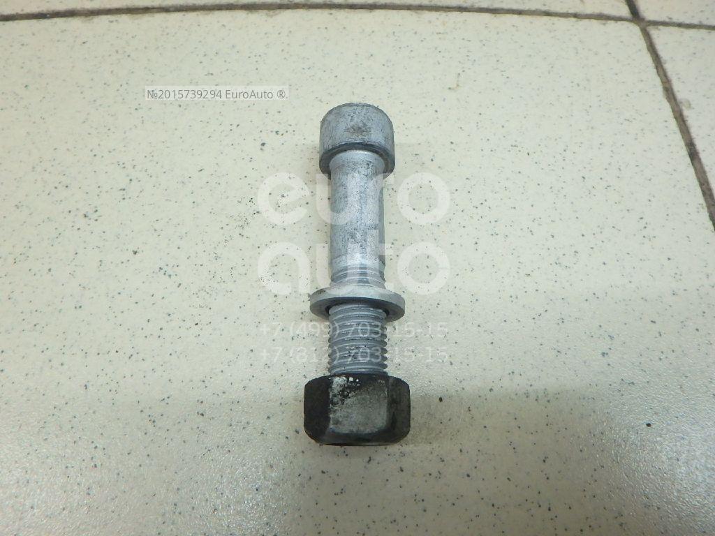 0119901004 Mercedes Benz от 169 руб. в Москве