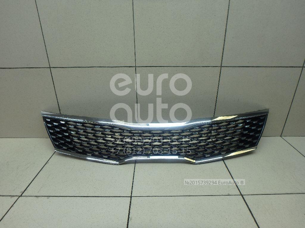 86350-D4210 Hyundai-Kia от 11641 руб. для Kia Optima IV 2016> в Москве