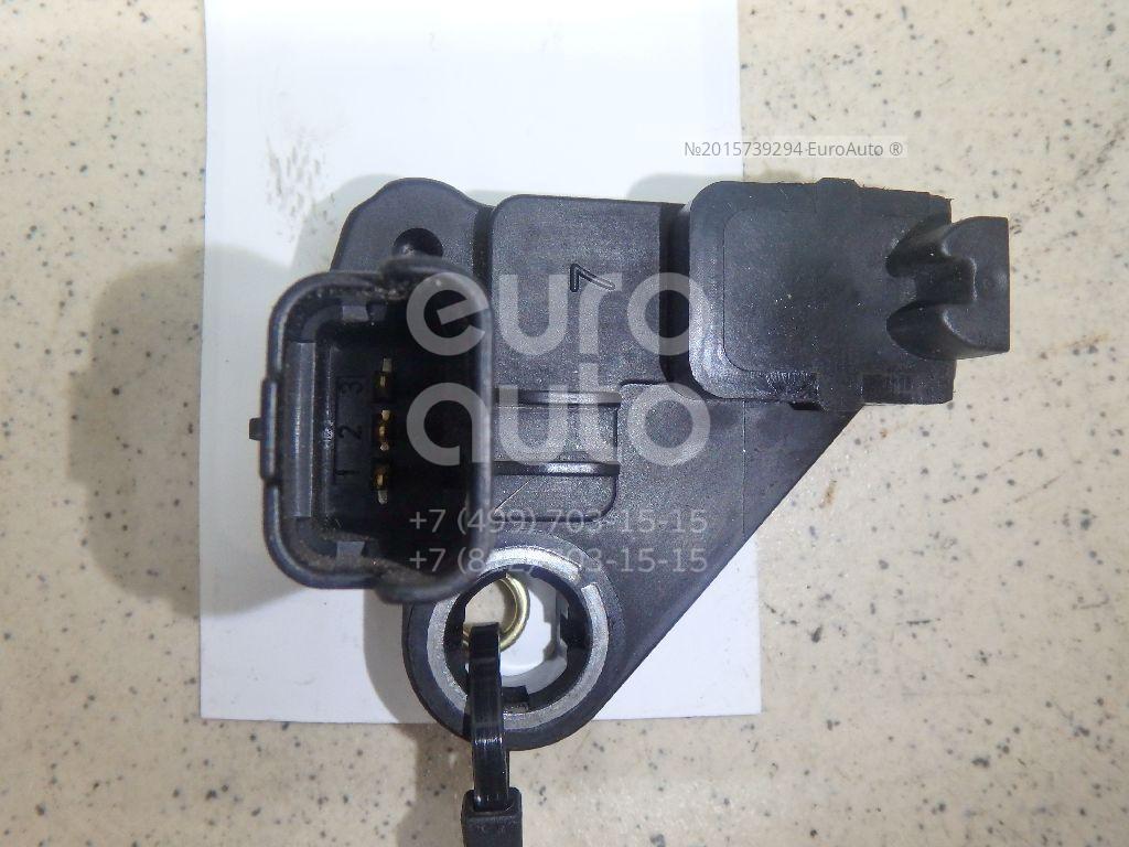 LR021649 Land Rover от 4672 руб. в Москве