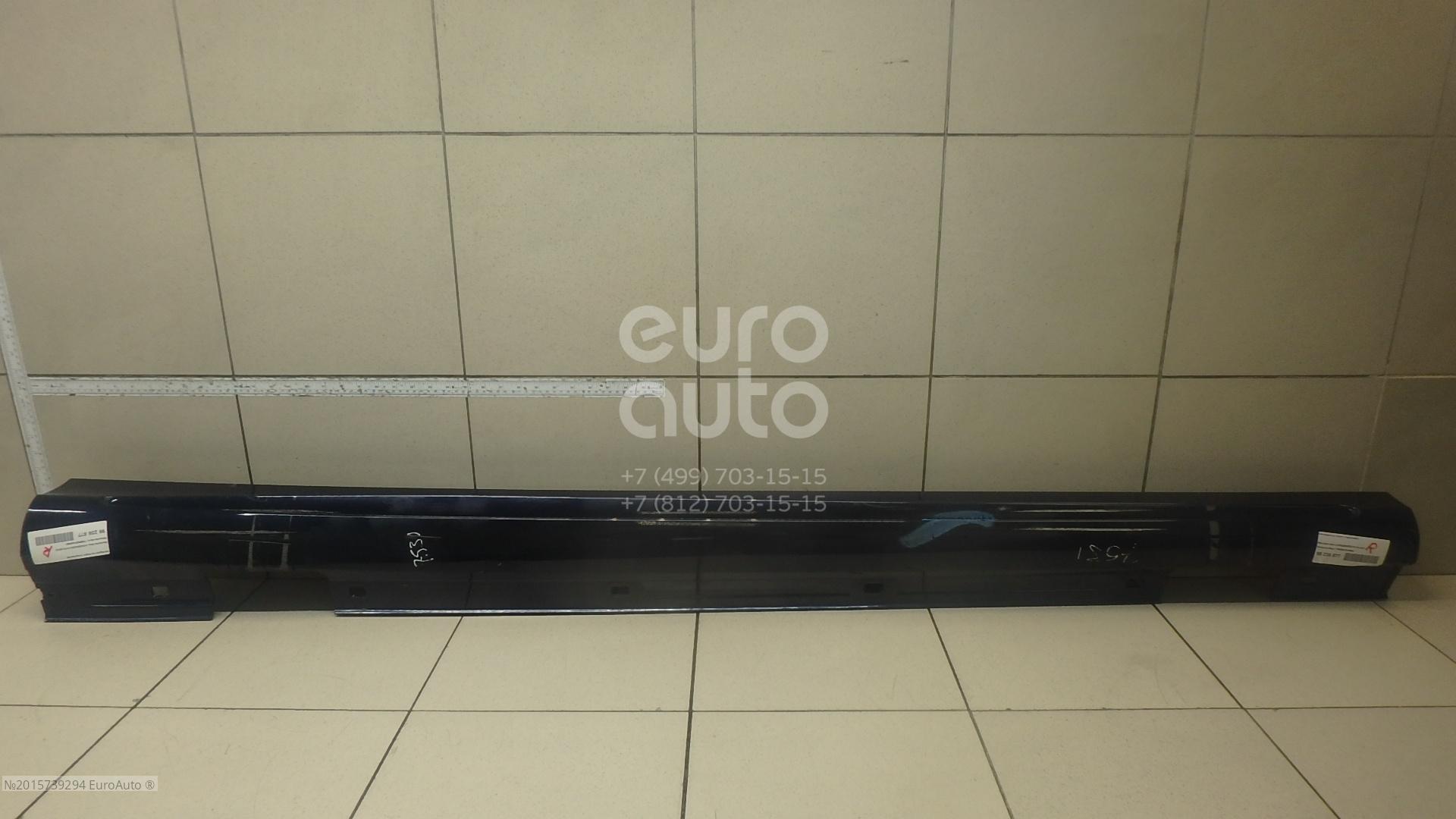 17669801549999 Mercedes Benz от 6683 руб. в Москве