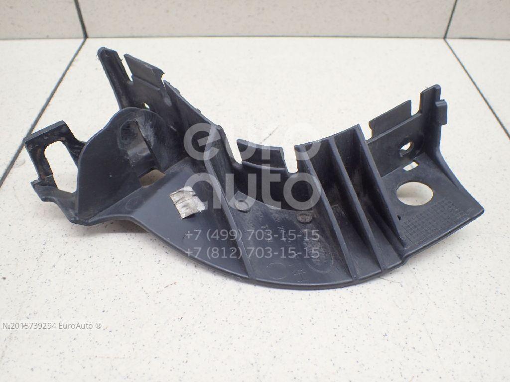 LR029748 Land Rover от 1511 руб. для Land Rover Freelander 2 2007-2014 ...