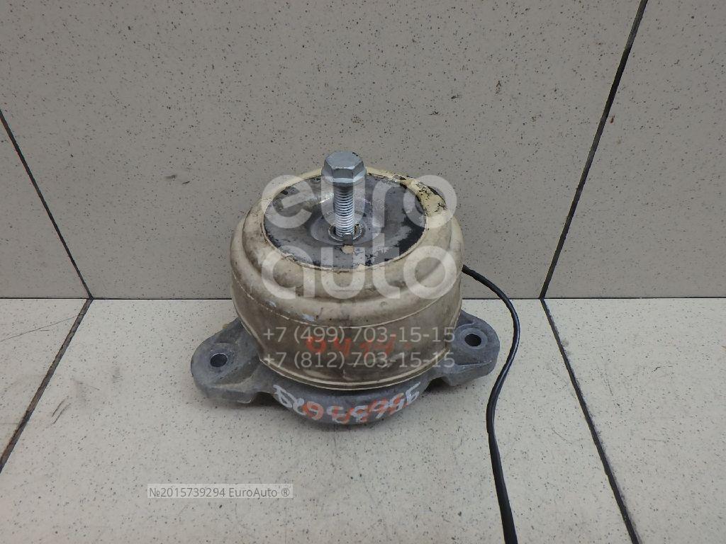 2122403017 Mercedes Benz от 10799 руб. в Москве