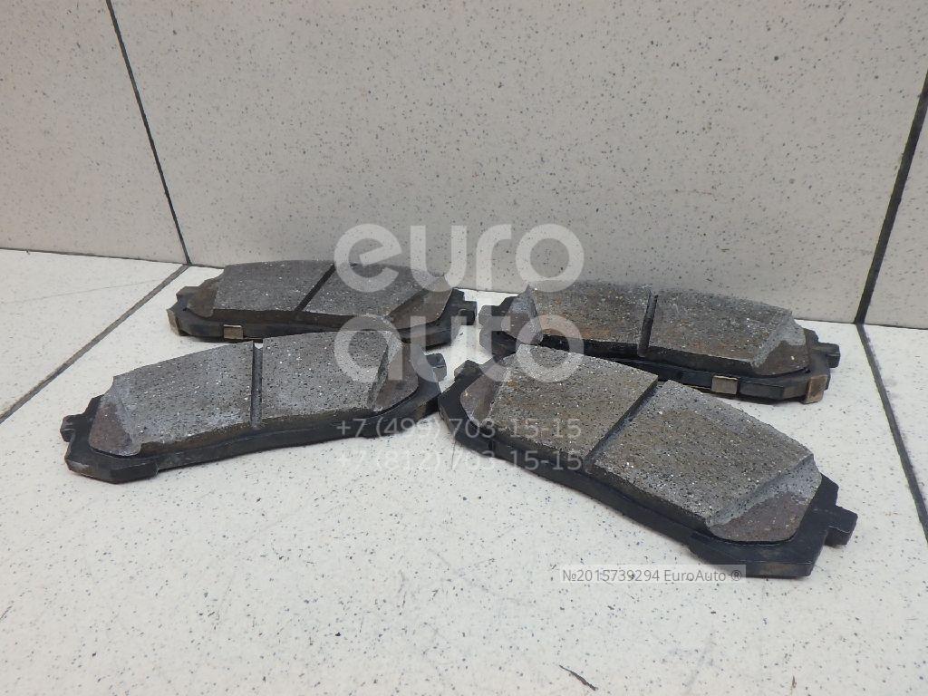 PF1201 Trialli от 1755 руб. в Москве