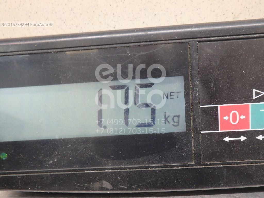 58101-L1A02 Hyundai-Kia от 6699 руб. в Москве