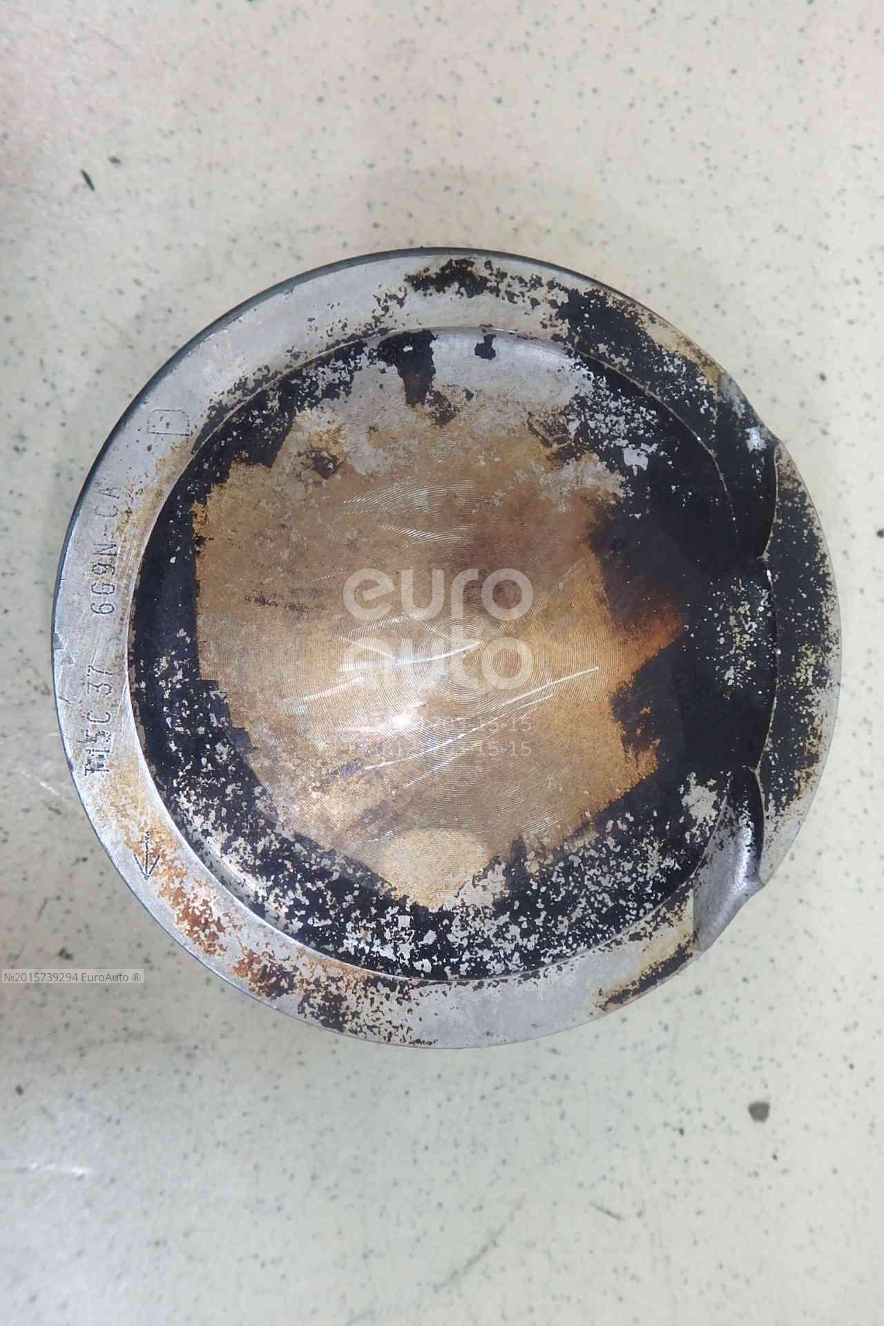 30750275 Volvo от 1363 руб. в Москве